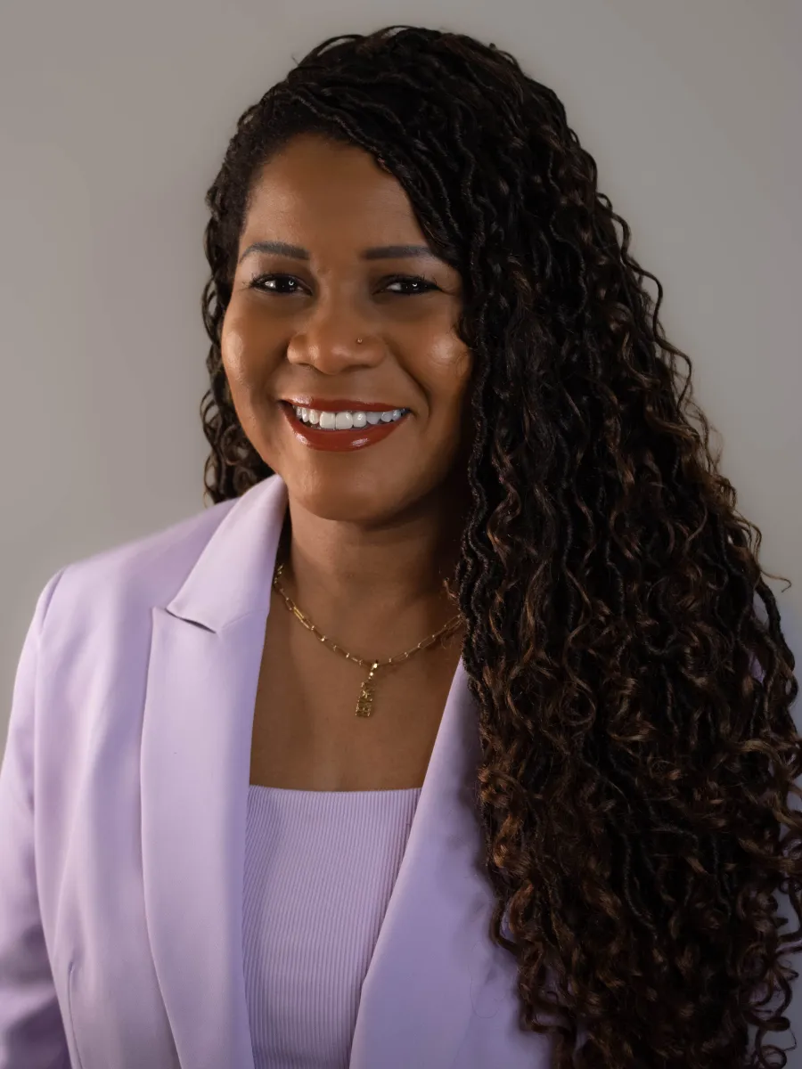 Faculty and Staff | NMU Social Work