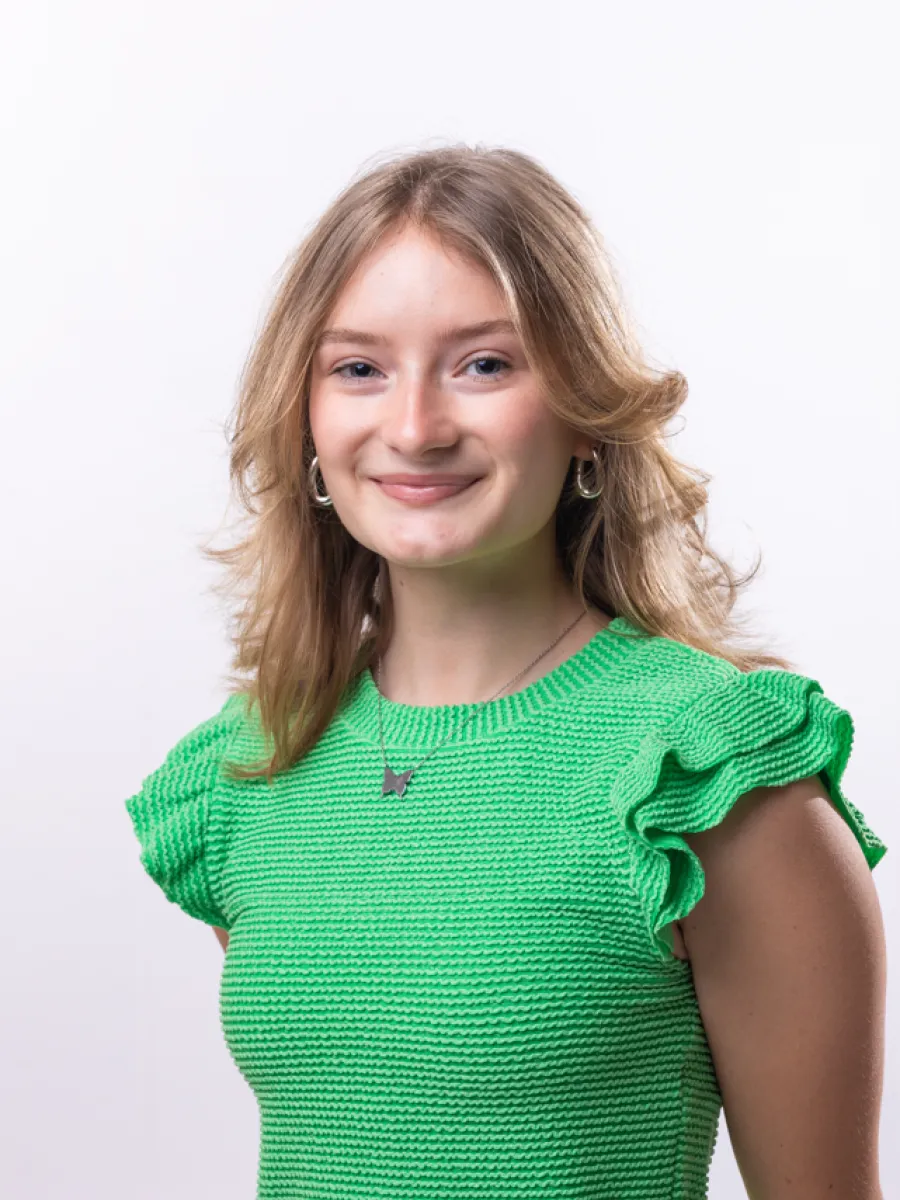 Faculty and Staff | NMU Social Work