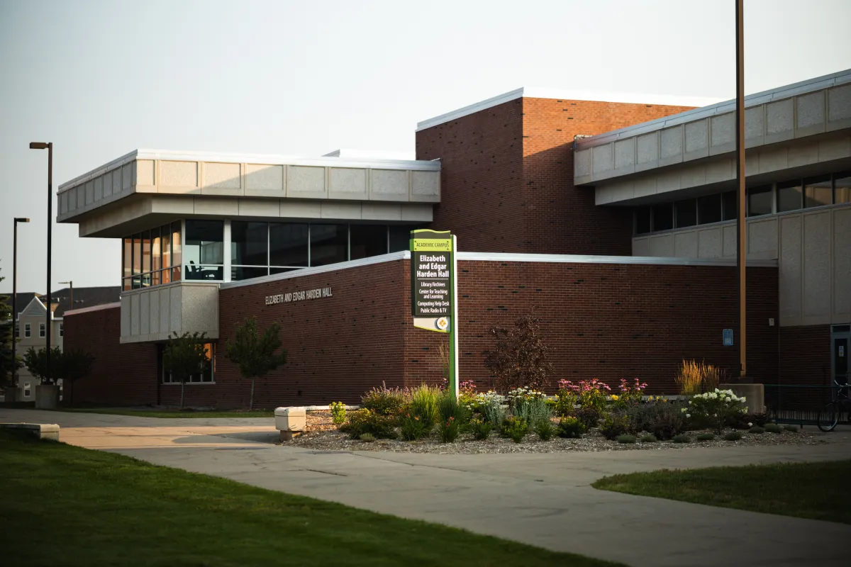 Home | NMU Social Work