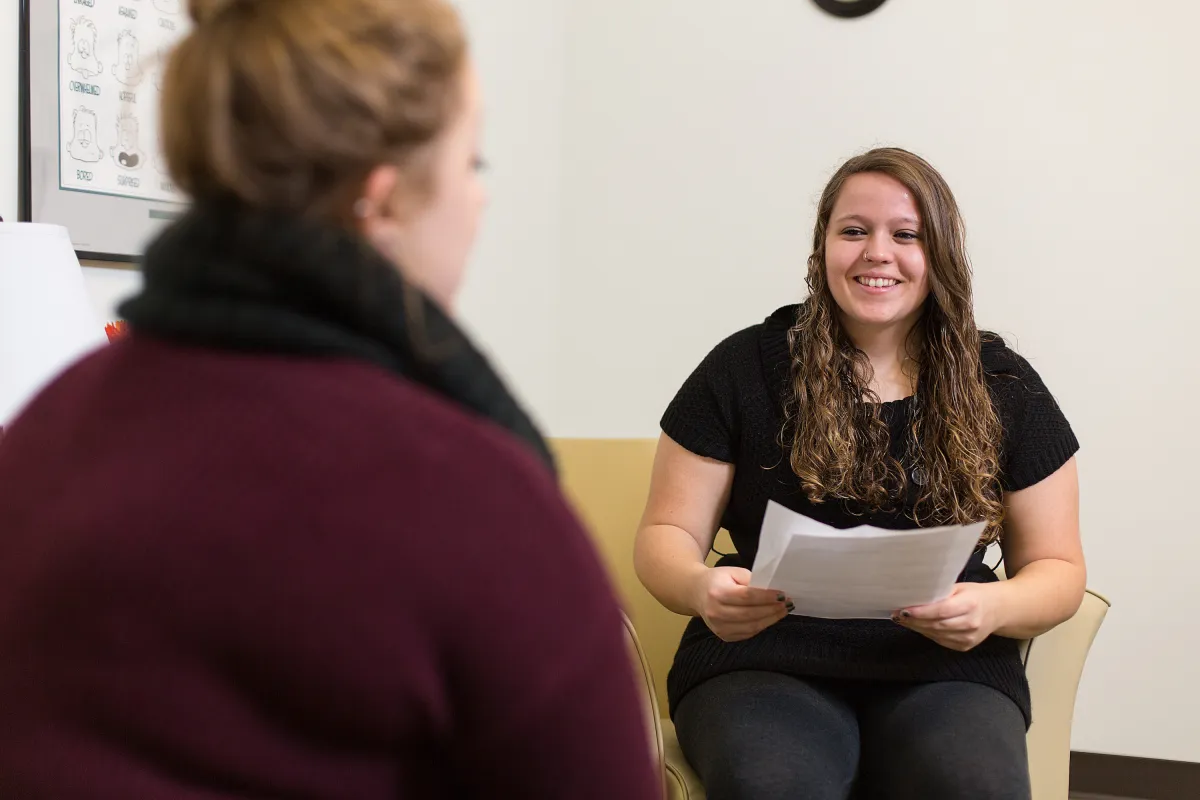 Home | NMU Social Work