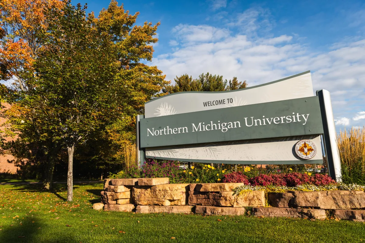 Student Billing Information | Student Service Center