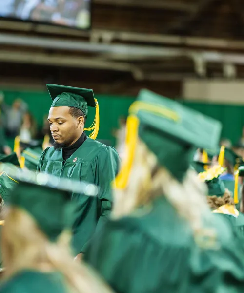 Student Success | Student Success