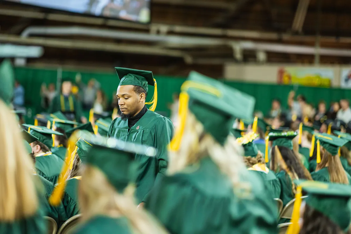 Student Success | Student Success