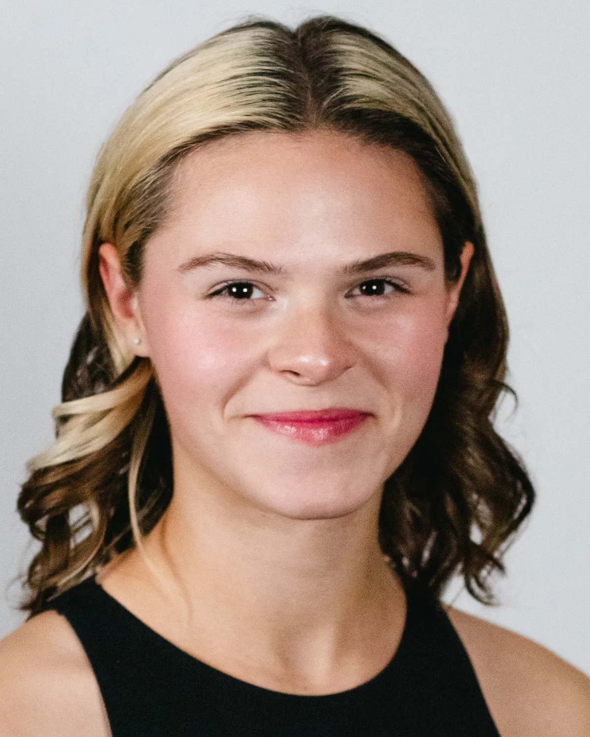 The Rocky Horror Show | NMU Theatre and Dance