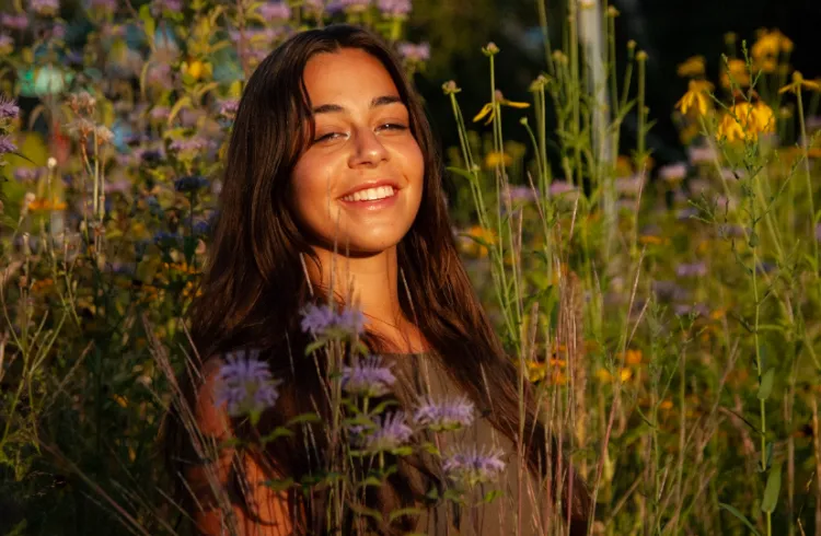 Jesus Christ Superstar | NMU Theatre and Dance