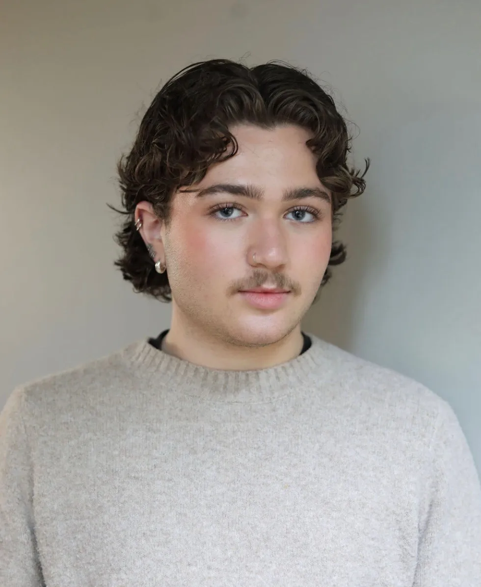 Alice in Wonderland: An Immersive Experience | NMU Theatre and Dance