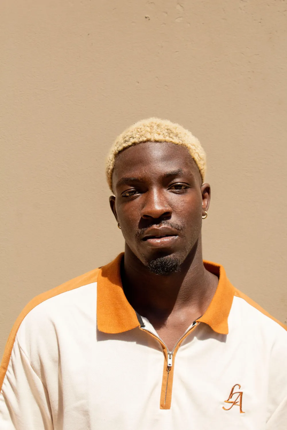 Alice in Wonderland: An Immersive Experience | NMU Theatre and Dance