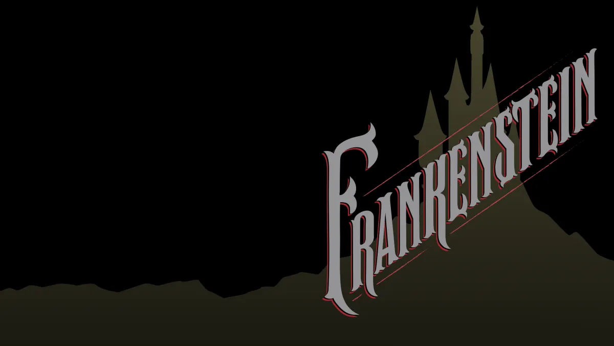 Frankenstein | NMU Theatre and Dance