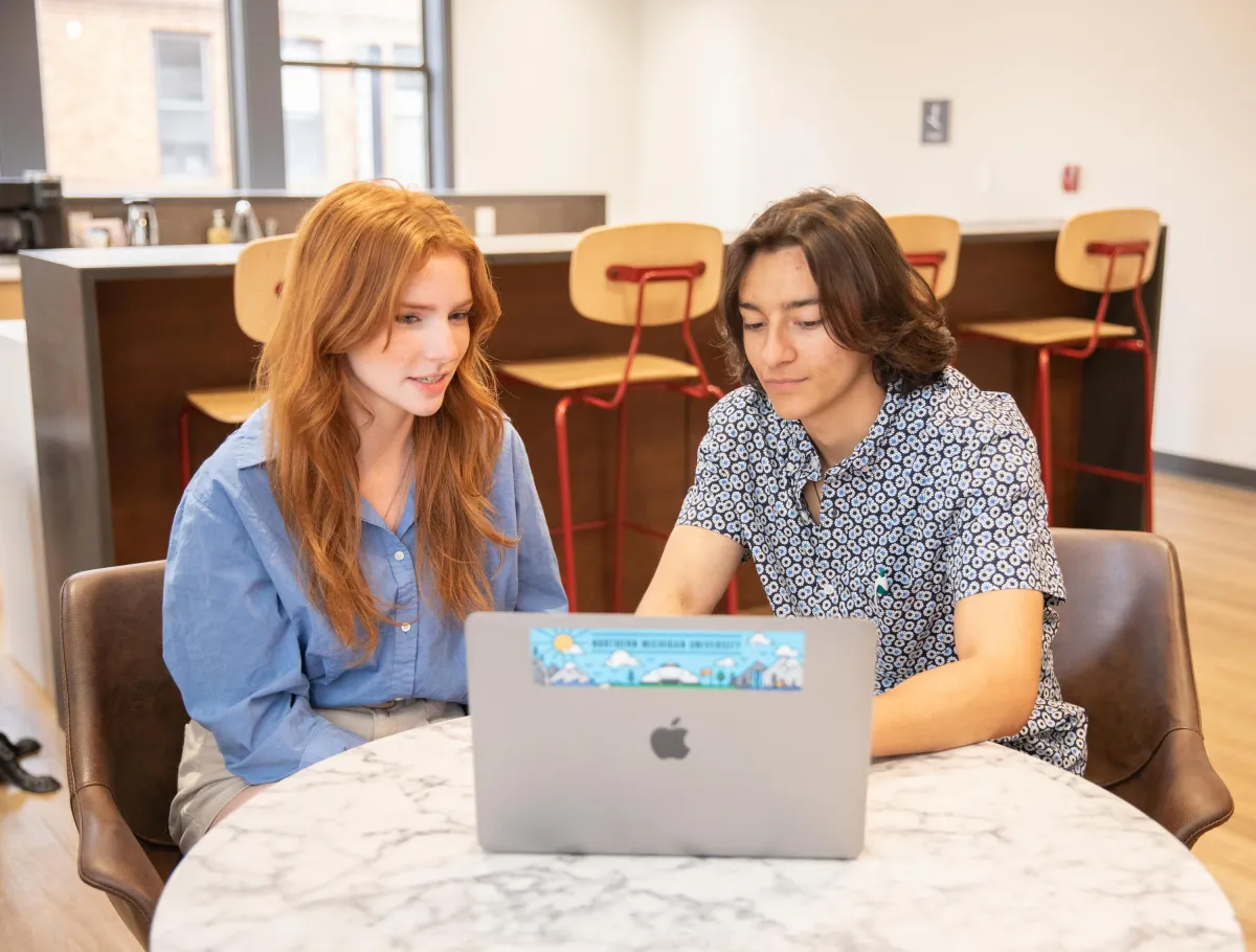 Home | NMU Tutoring